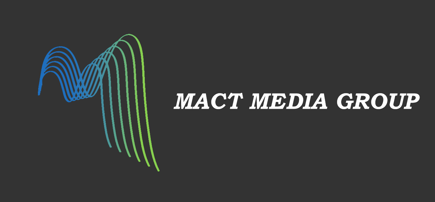 ΕΠΙΚΟΙΝΩΝΙΑ - REIMAGINE TOURISM FORUM